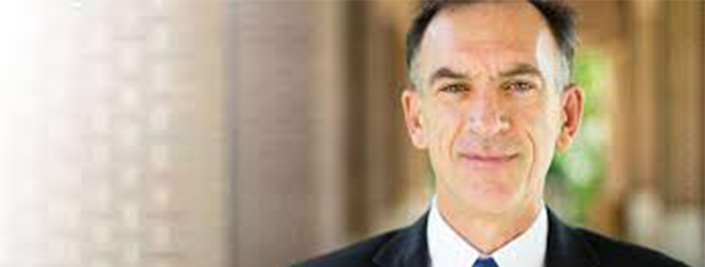 Working with Dan Doriani: Creating a Healthy Business | Enriching