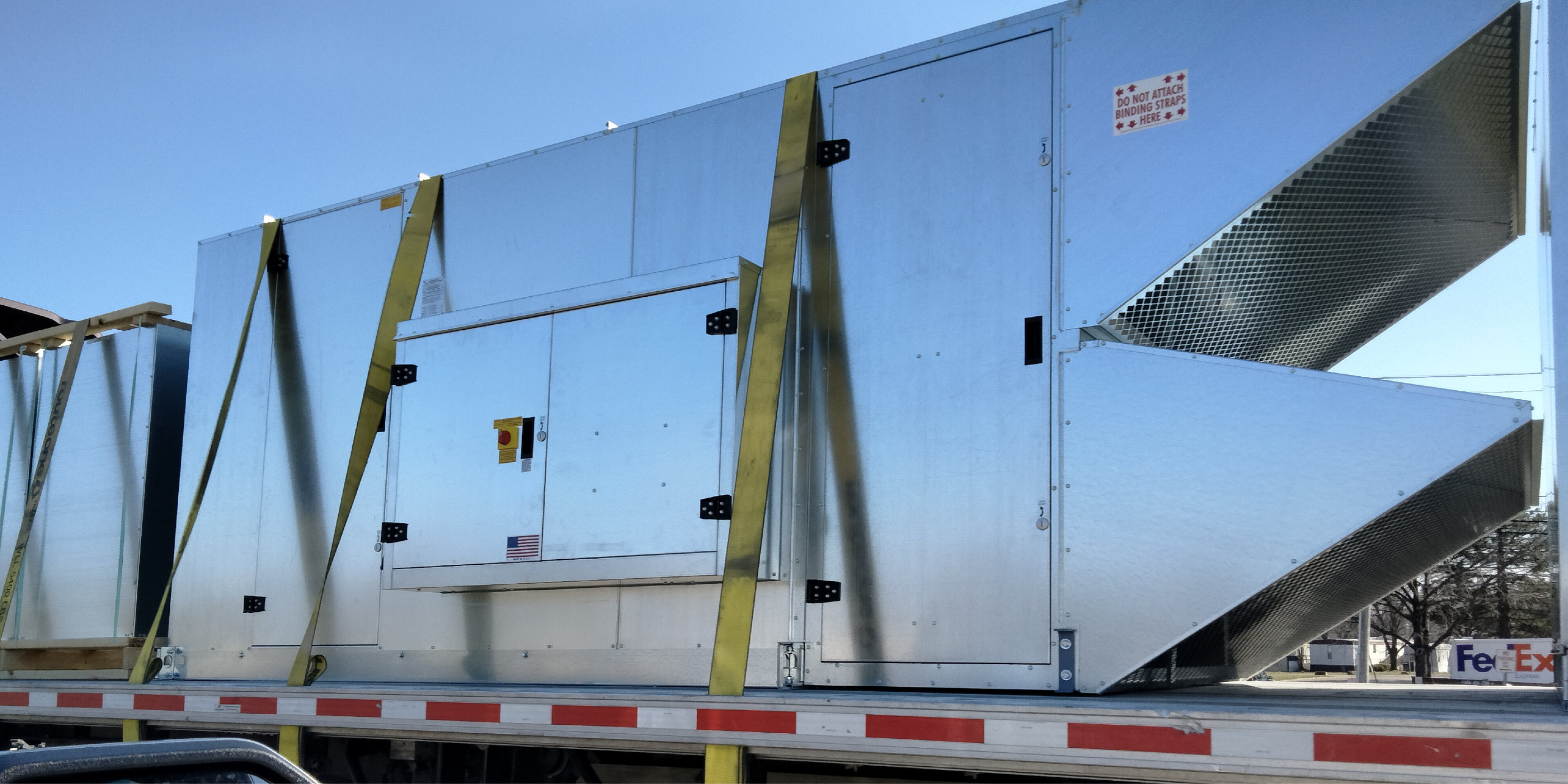 HVAC Technical Blog | How to Prevent Pipe Freezing and Meet Codes