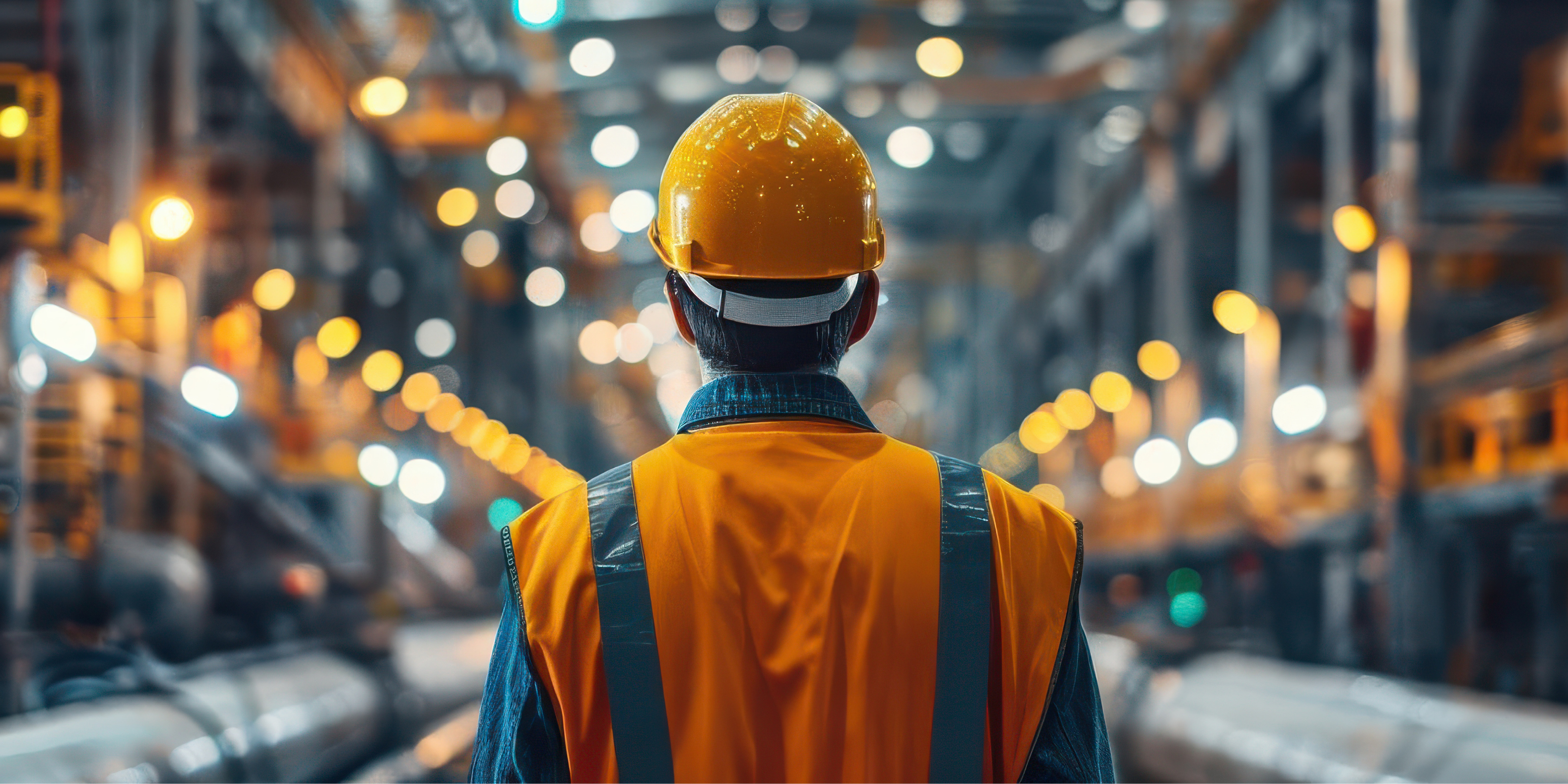 HVAC Technical Blog | What Is Bad Indoor Air Quality? Sources of