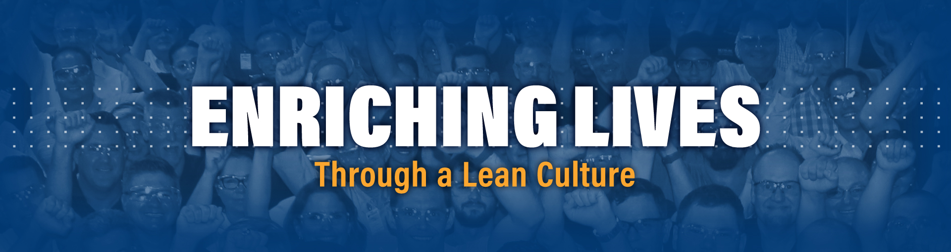 Grow Your Retrofit Business With Cambridge HTHV Technology | Enri