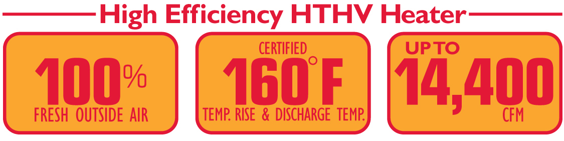 Cambridge Air Solutions™ | Utility Rebates