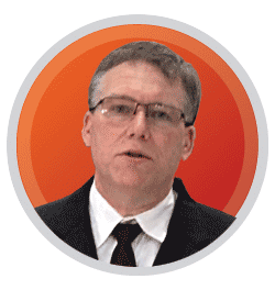 HVAC for Commercial & Industrial Building Owners | Cambridge Air Solutions™