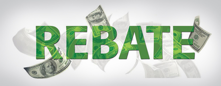 Cambridge Air Solutions™ | Utility Rebates