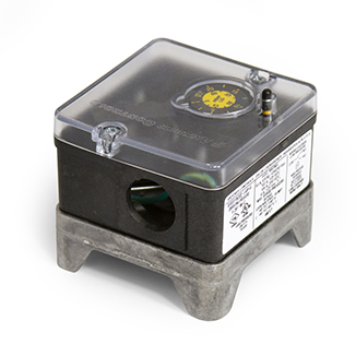 Cambridge Air Solutions™ | New Cambridge Parts Store