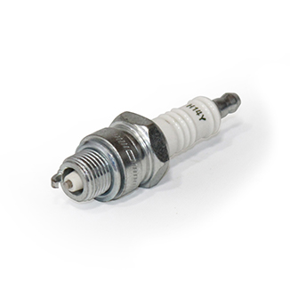 Cambridge Air Solutions™ | New Cambridge Parts Store