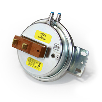 Cambridge Air Solutions™ | New Cambridge Parts Store