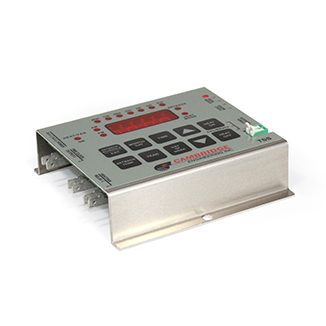 Cambridge Air Solutions™ | New Cambridge Parts Store